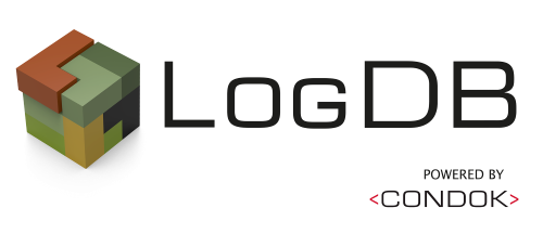 LogDB